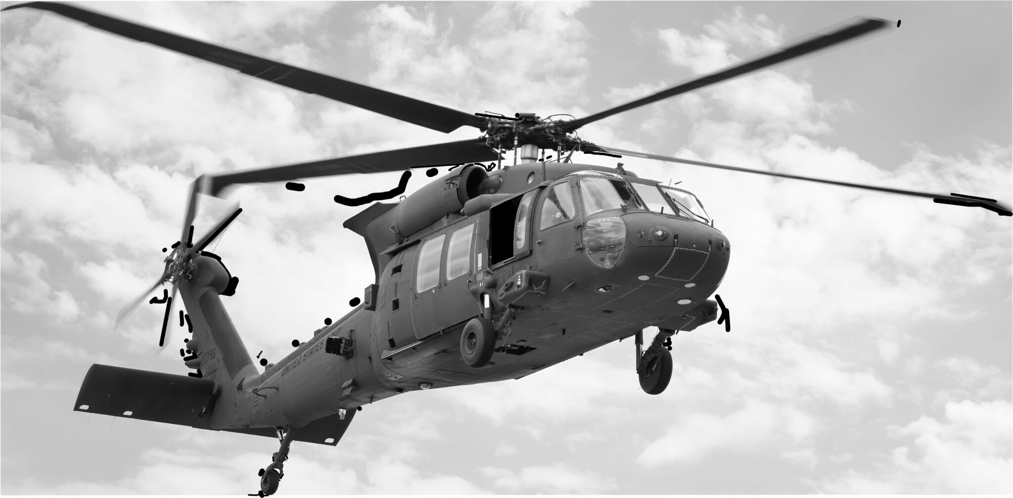 Defense Systems | ARKA