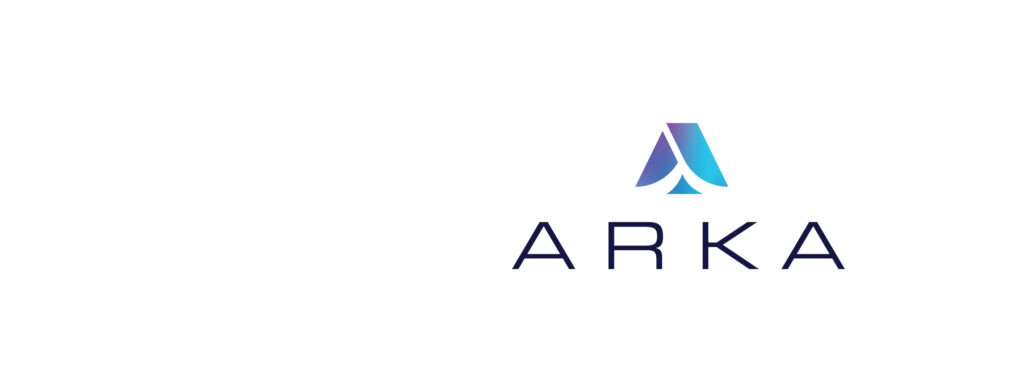 News | Arka